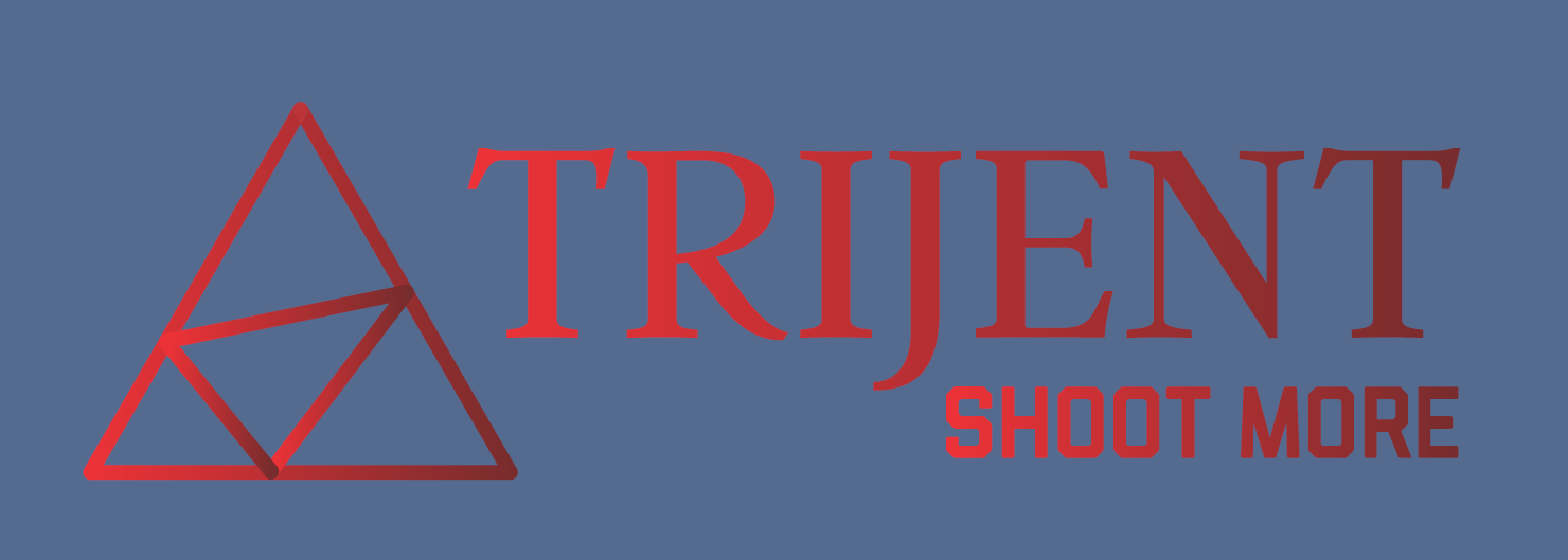 Products – Trijent